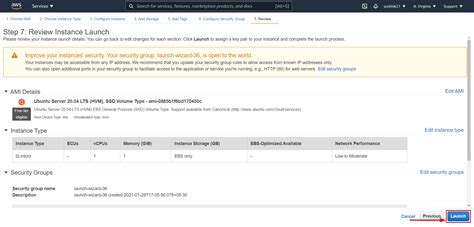 Aws Virtual Machine Terraform Aws Deployment Terraform Create Vm