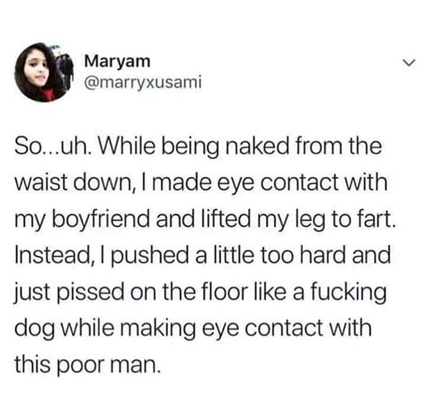 Bread Is What The World Would Smell Like If We Didnt Have To Go To Work Album On Imgur