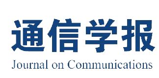 Ic Wcsp Org Img Logo