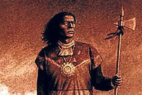 El Proyecto Monárquico De Belgrano ¿disparate O Engranaje De Un Plan