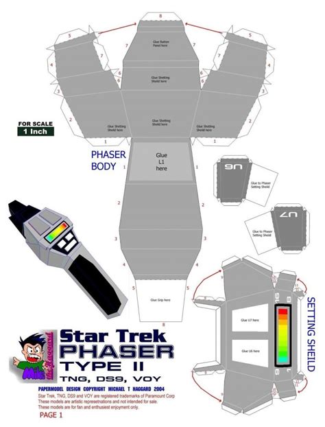 Printable Minecraft Papercraft Models Printable Papercrafts
