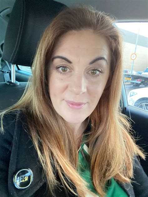 Lara Lee On Linkedin Clientmeeting Newroles Marketingcareers
