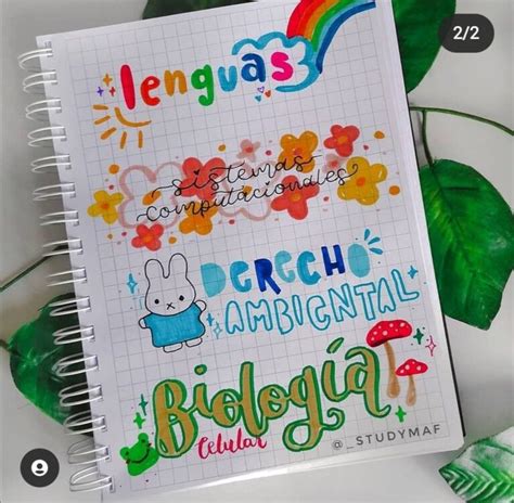 Canto Gloria Al Señor Que Reina En El Cielo Letra Encuentra La Letra