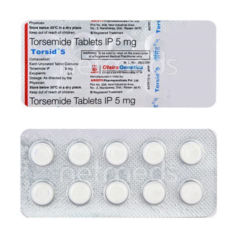 Torsid Mg Tablet S Price Uses Side Effects Netmeds