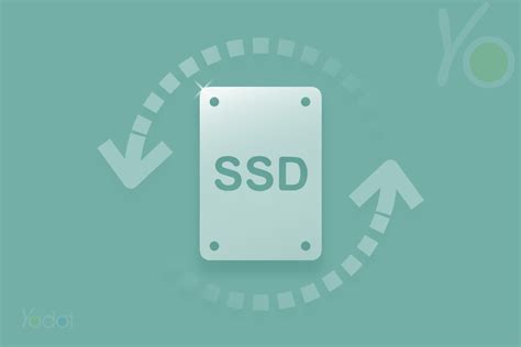 Crucial Ssd Data Recovery Recover Data From Crucial Ssd Technology