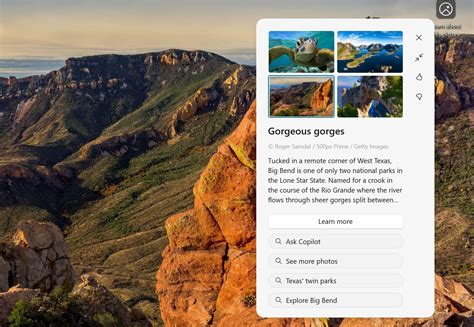 Windows 11 Kb5039319 Beta Adds Start Menu Jump Lists New Spotlight Ui