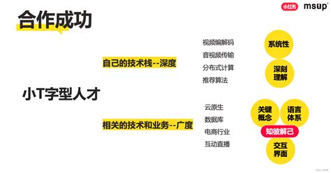 代码之外：工程师的成长进阶秘籍 Csdn博客