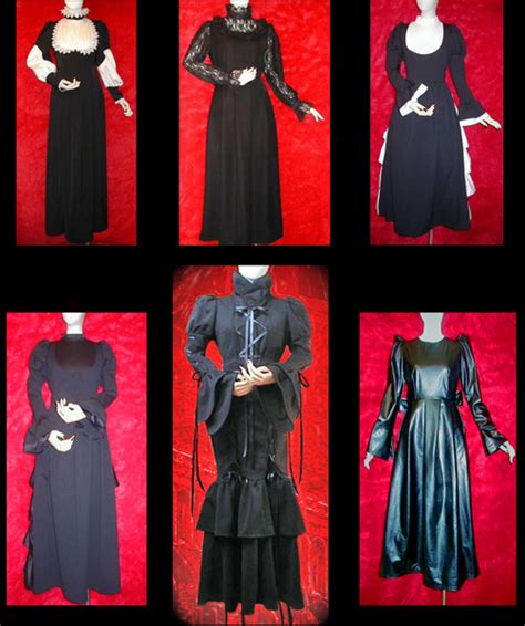 Kazuko Ogawa Official Web Site