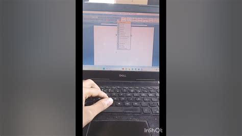 Ms Word Shortcut Computer Shorts Tech Tricks Computerknowledge Computerscience Keyboard