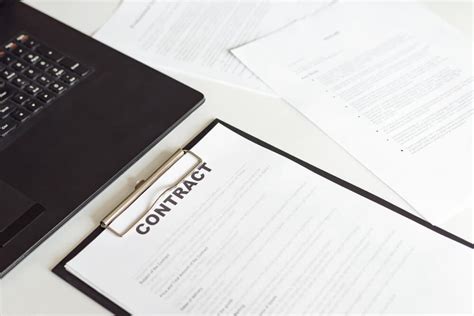 How To Cancel Work Permit Of A Helper In Singapore Helperplace How To Cancel Work Permit Of A Helper In Singapore Helperplace