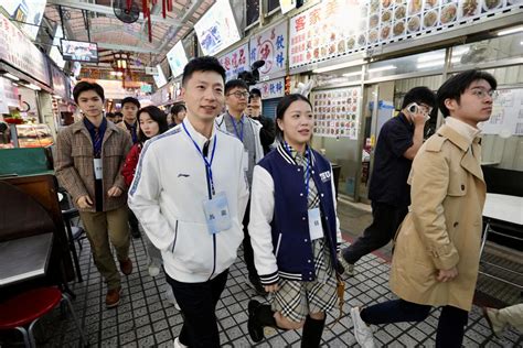 影民進黨為何拒絕兩岸交流？蘭萱：怕謊言被戳破