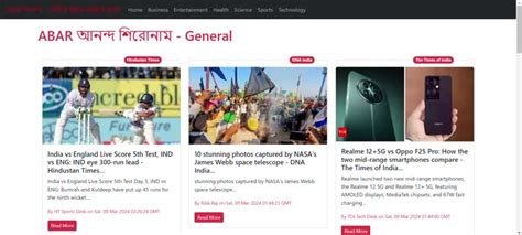 Souvik Bhattacharjee On Linkedin Webdevelopment Webdeveloper