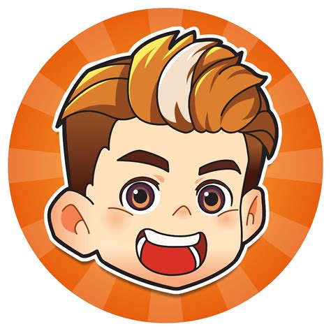 Goal Quiz YouTube