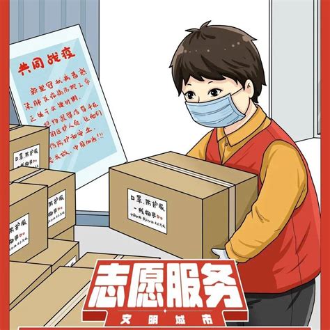 【创文明城】这幅文明城市“生活画”，你会画吗？守护tcwmbw行为