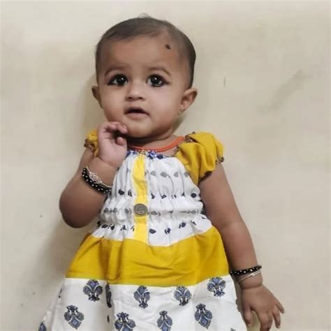 Mayuri Patel Mayuriketanpatel Threads Say More