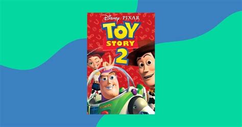 Toy Story Quiz Archives — Trivia Trove