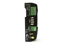 Dse Snmp Gateway Deep Sea Electronics Genset Components