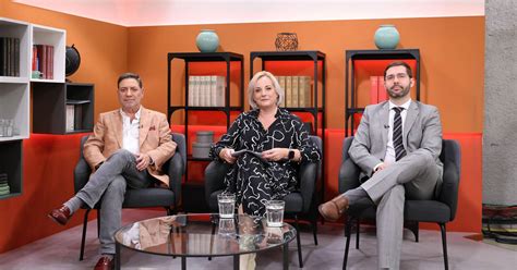 Não é Forma De Cuidar Joana Mascarenhas Condenada Por Maus Tratos à