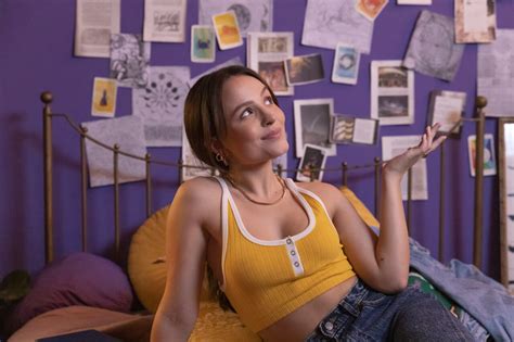Tá Escrito longa protagonizado por Larissa Manoela ganha nova data