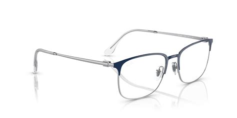 Buy Metal Unisex Optical Frame Online