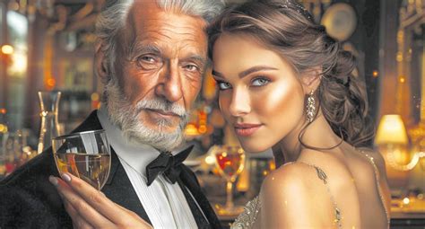 OpiniÓn Jaime Bedoya ¡sugar Daddies Del Mundo Uníos Opinion Peru21