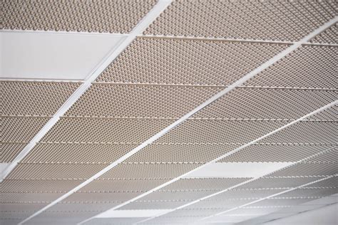 Японская потолочная плитка daikin (70 фото) - красивые картинки и HD фото