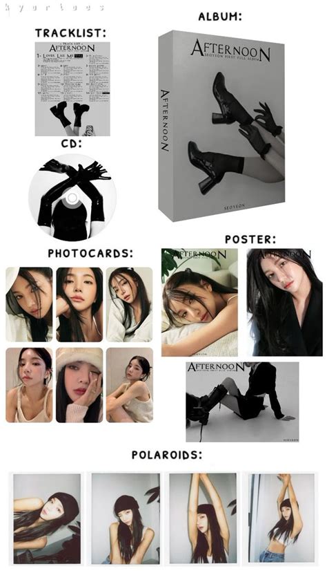An Advertisement For A Womans Clothing Store With Pictures And Text On