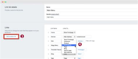 Prestashop Themes Shopify Theme Prestashop X Shopify