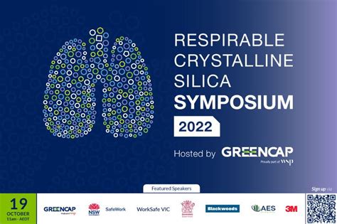 Nicholas Blyth Posted On Linkedin