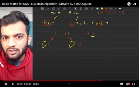 Day 5 Of The 180days Dsa Challenge Raju Mandal Posted On The Topic