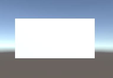 Just A Unity Cube By JKFUNKO