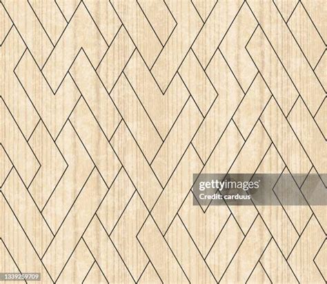 Corian Texture High Res Illustrations Getty Images