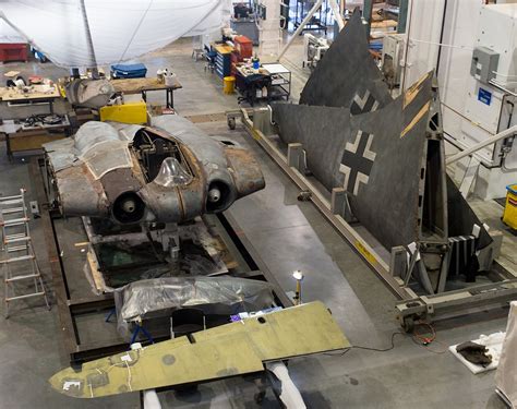 Horten Ho 229 Wikiwand