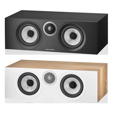 Bowers And Wilkins Asw610 Specifications