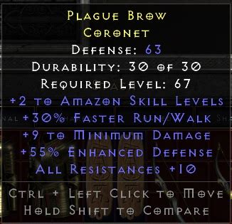 Amazon Frw Circlet Topic D Jsp