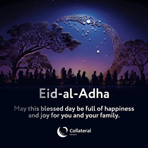 Optimizing Transaction Efficiency With Collateral Network On Blockchain