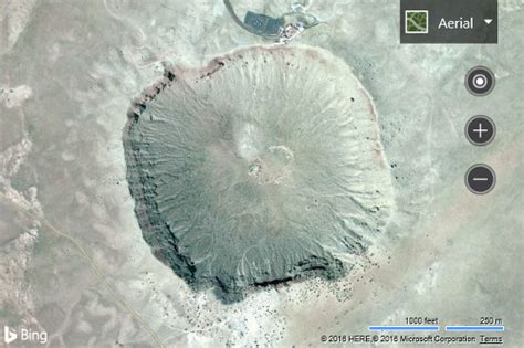 Change The Map View Bing Maps Microsoft Learn