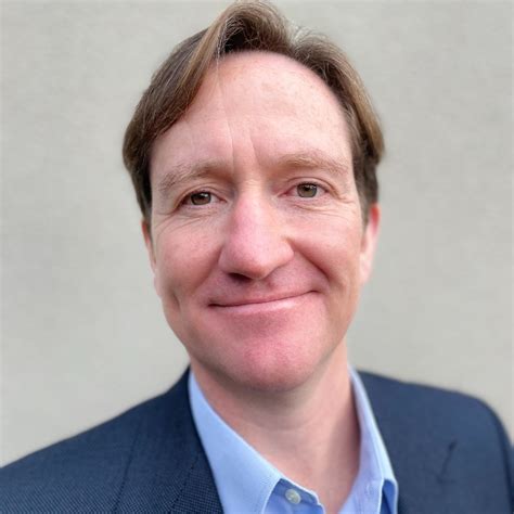 michael hodgson finance director clade engineering systems linkedin