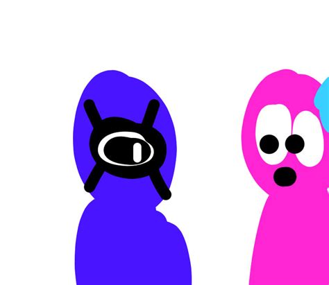 Our Horizon But Its Devaintart Artists By Bc320903871 On Deviantart