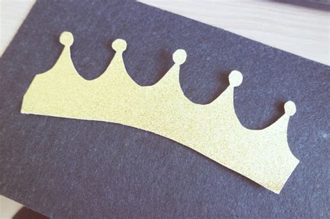 아기 백일왕관 만들기 셀프 백일상준비하기 네이버 블로그