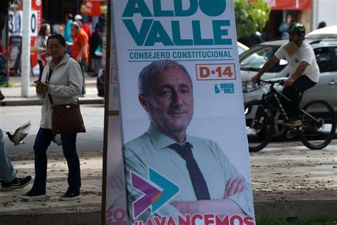 Pulso Ciudadano encuesta revela poco interés de la ciudadanía en el