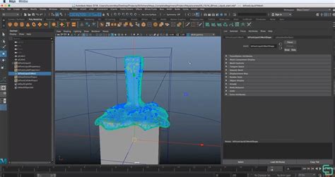 Maya For Beginners Complete Guide Flippednormals