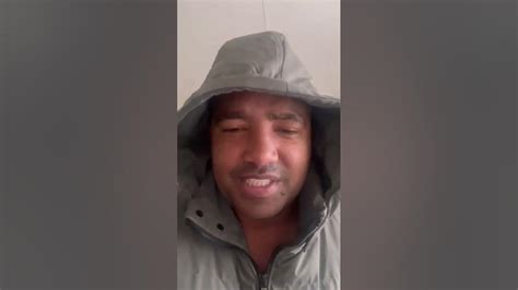 Mr Sherrif Is Binne Youtube