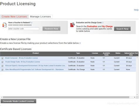 Fpga基础入门【1】vivado官方免费版安装vivado免费版与收费版有什么区别 Csdn博客 Fpga基础入门【1】vivado官方免费版安装vivado免费版与收费版有什么区别 Csdn博客