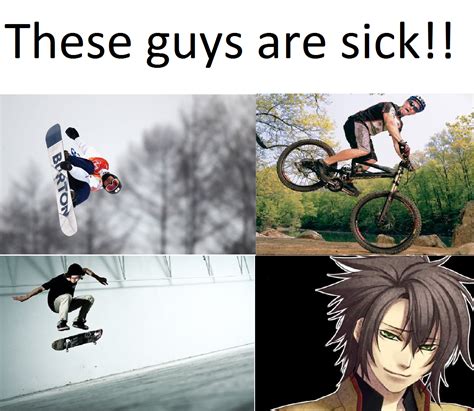 Best Hakuoki Images On Pholder Otomegames Rurounikenshin And Naked Anime Dudes