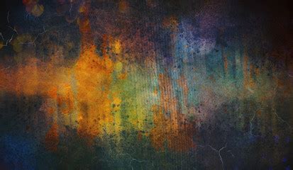 15 Free Rust Texture Free HD Downloads Pikwizard