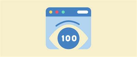 The 7 Best Post View Counter WordPress Plugins All FREE