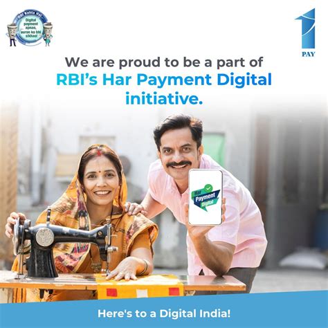 Nikhat Shaikh Posted On Linkedin