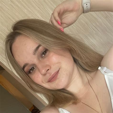 Кейт Сергеевна Про языки обучение и жизнь youtube