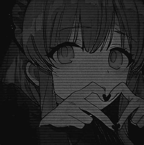 Mactype Fotos E Vídeos Do Packzin